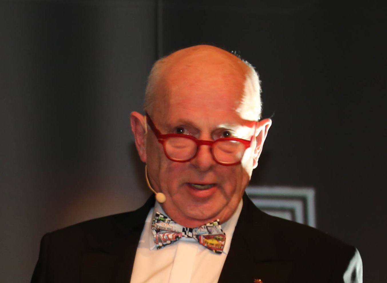 Team – Classic Events