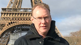 Team – Classic Events