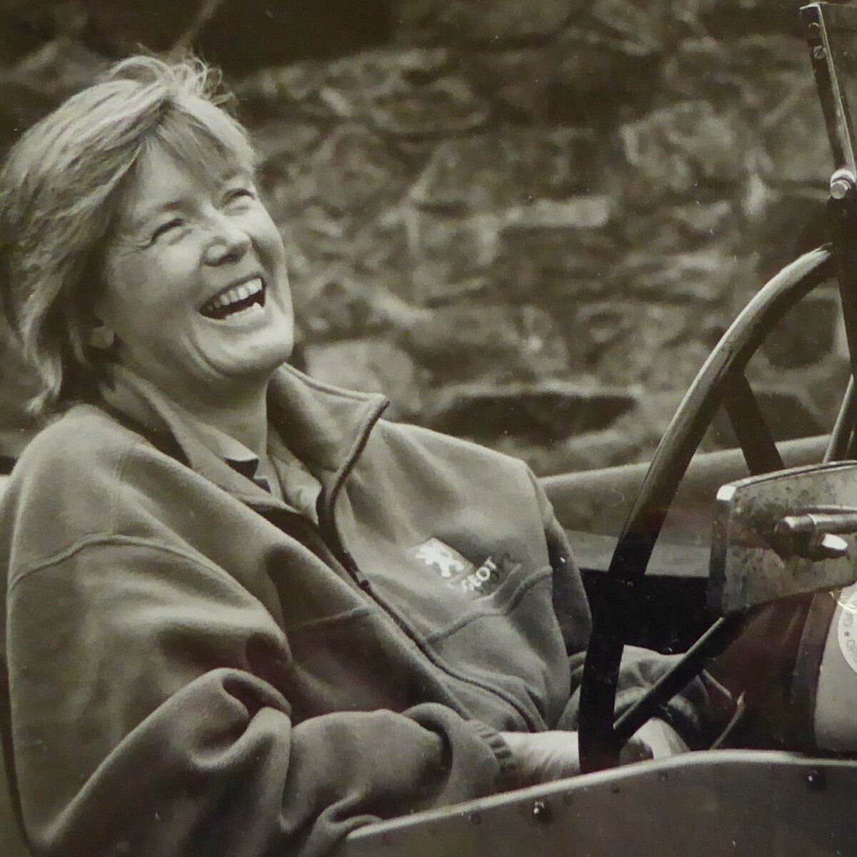 Team – Classic Events